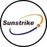 sunstrike